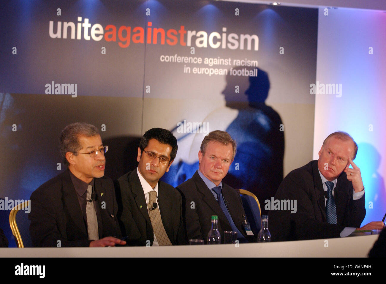 Piara powar l hi-res stock photography and images - Alamy