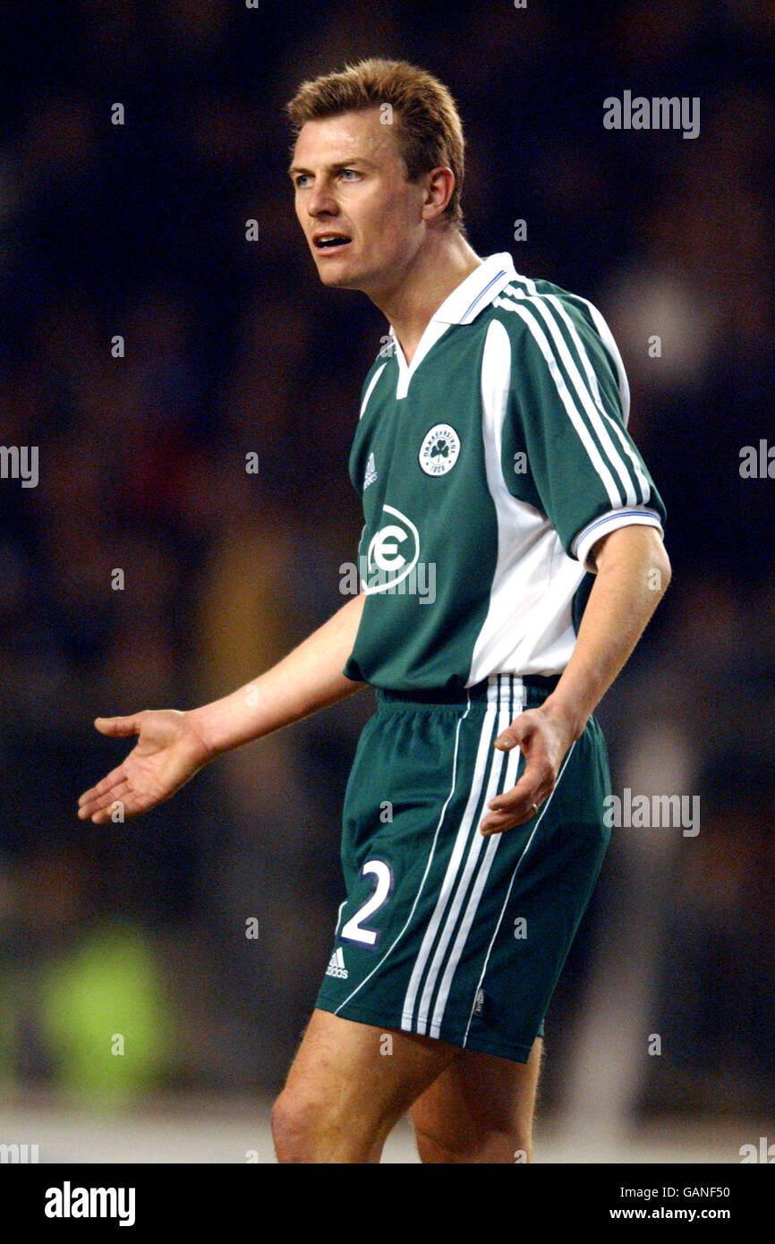 Jan michaelsen hi-res stock photography and images - Alamy