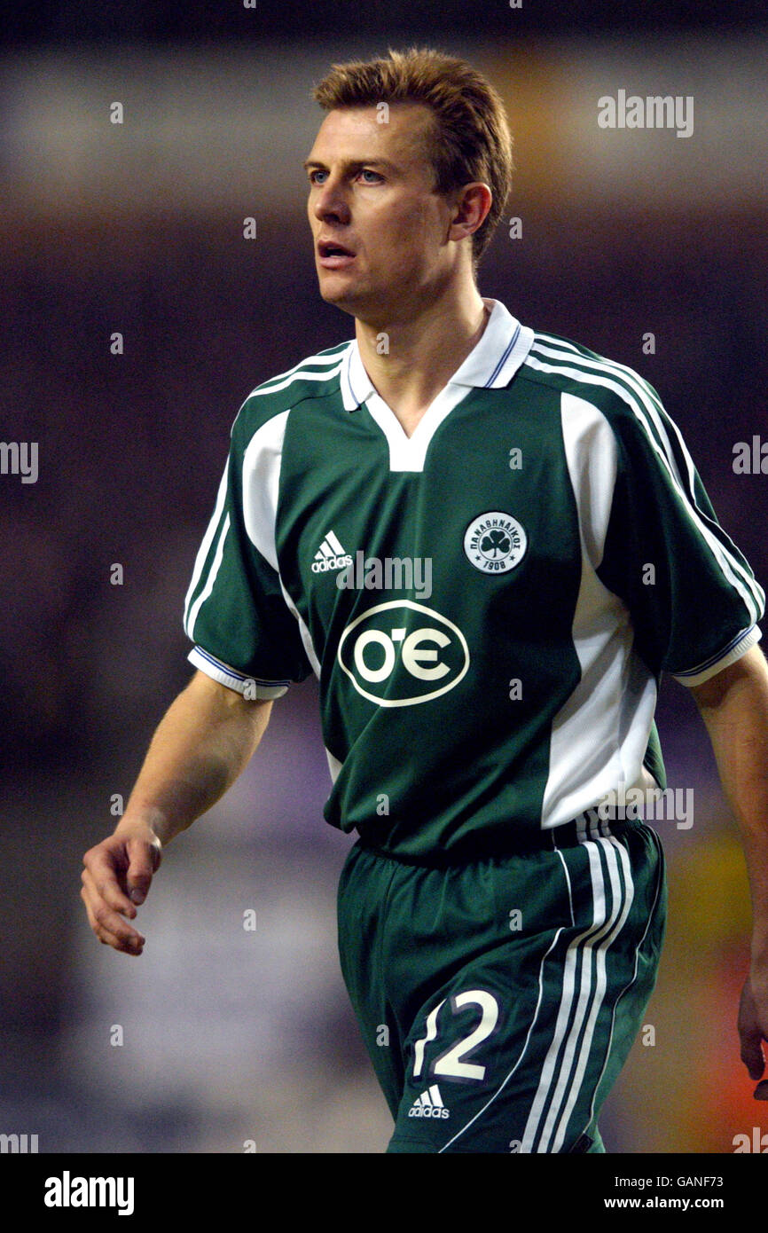 Jan Michaelsen High Resolution Stock Photography and Images - Alamy