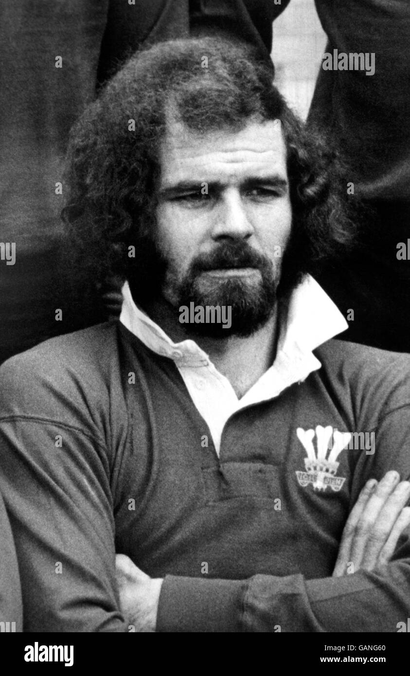 John Taylor The Ringer