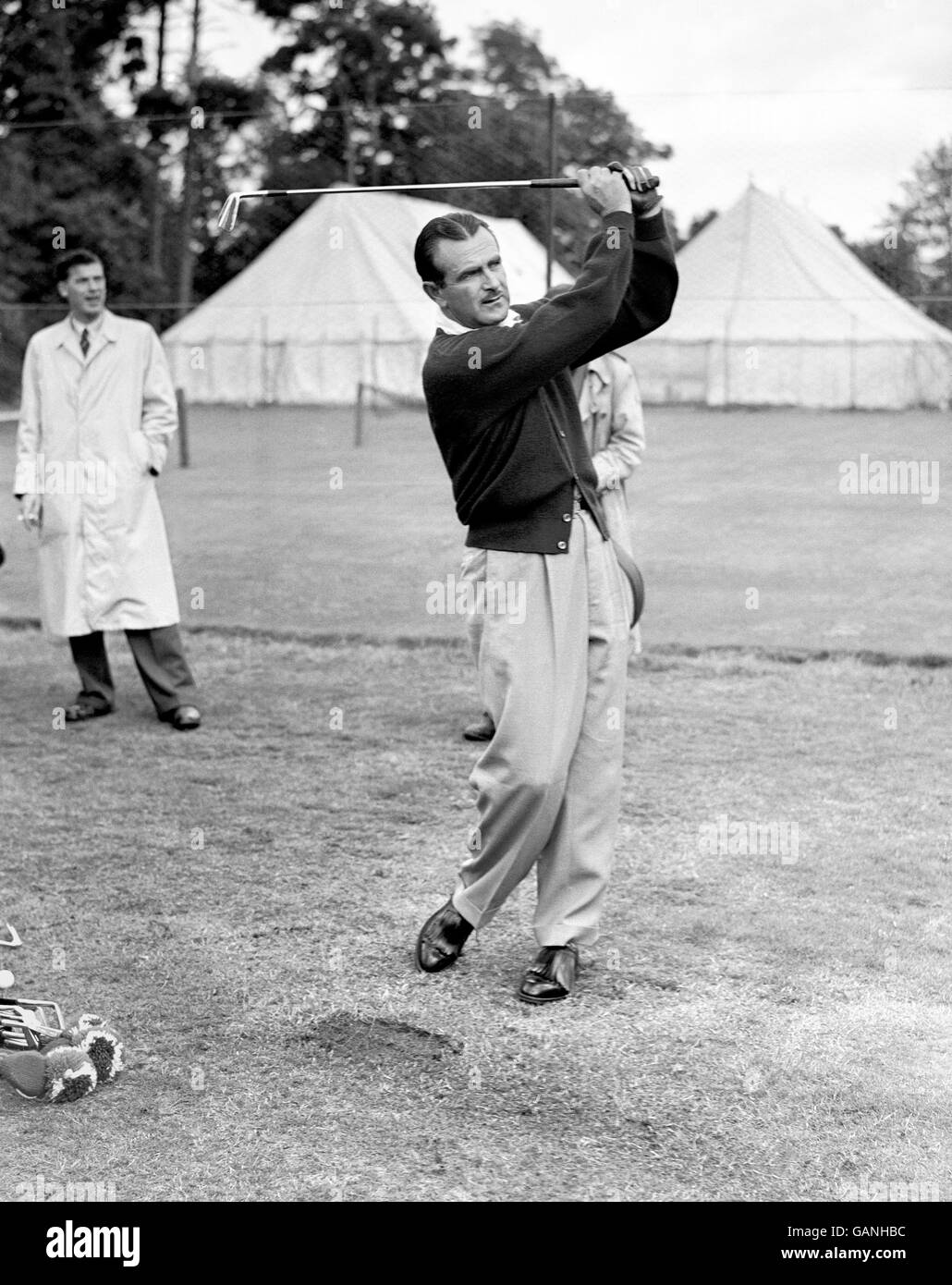 Mangrum hi-res stock photography and images - Alamy