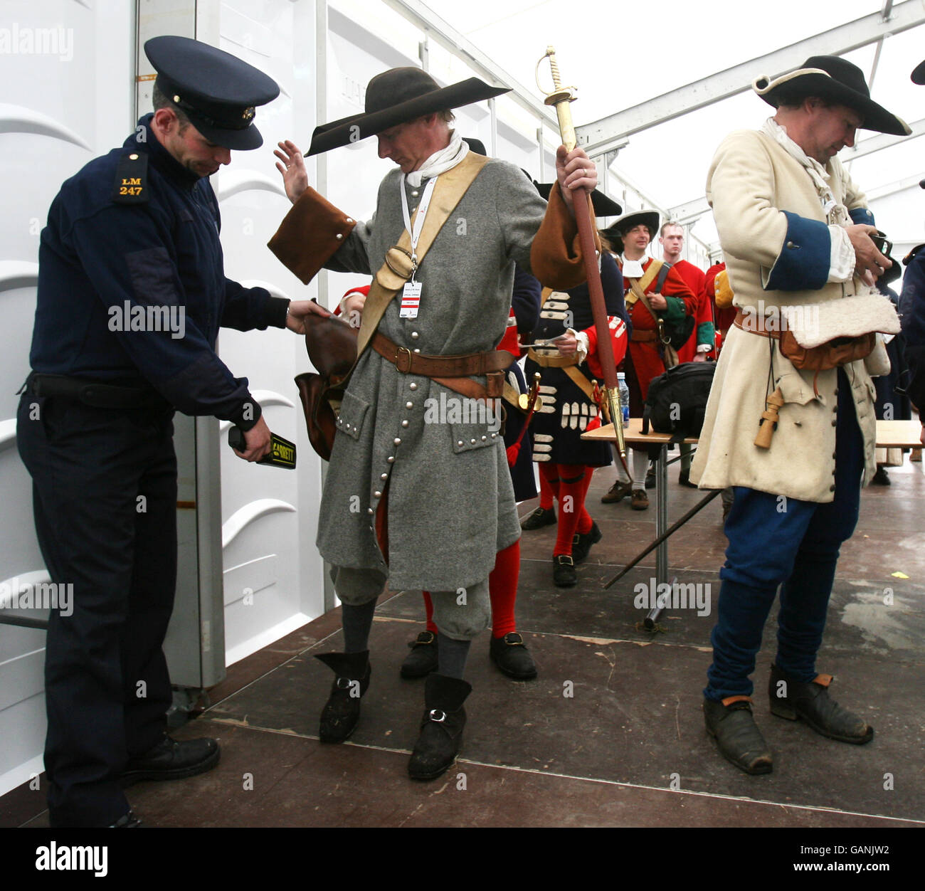 Ahern pass hi-res stock photography and images - Alamy