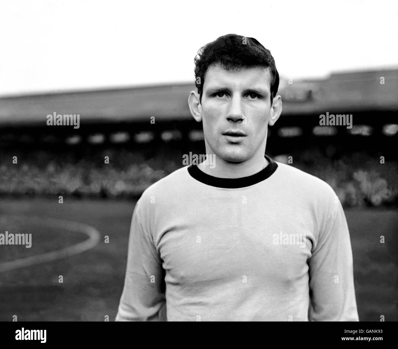 Woodfield Black and White Stock Photos & Images - Alamy