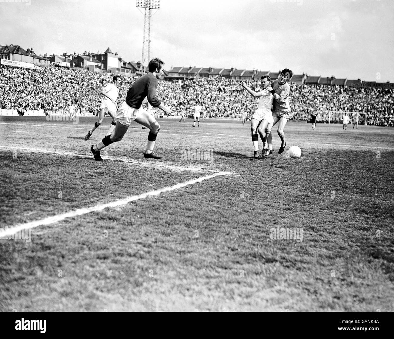 Peter knowles hi-res stock photography and images - Alamy