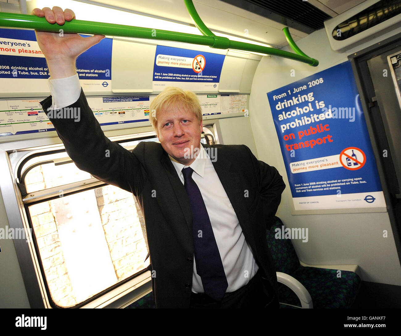 Launch stations hi-res stock photography and images - Alamy