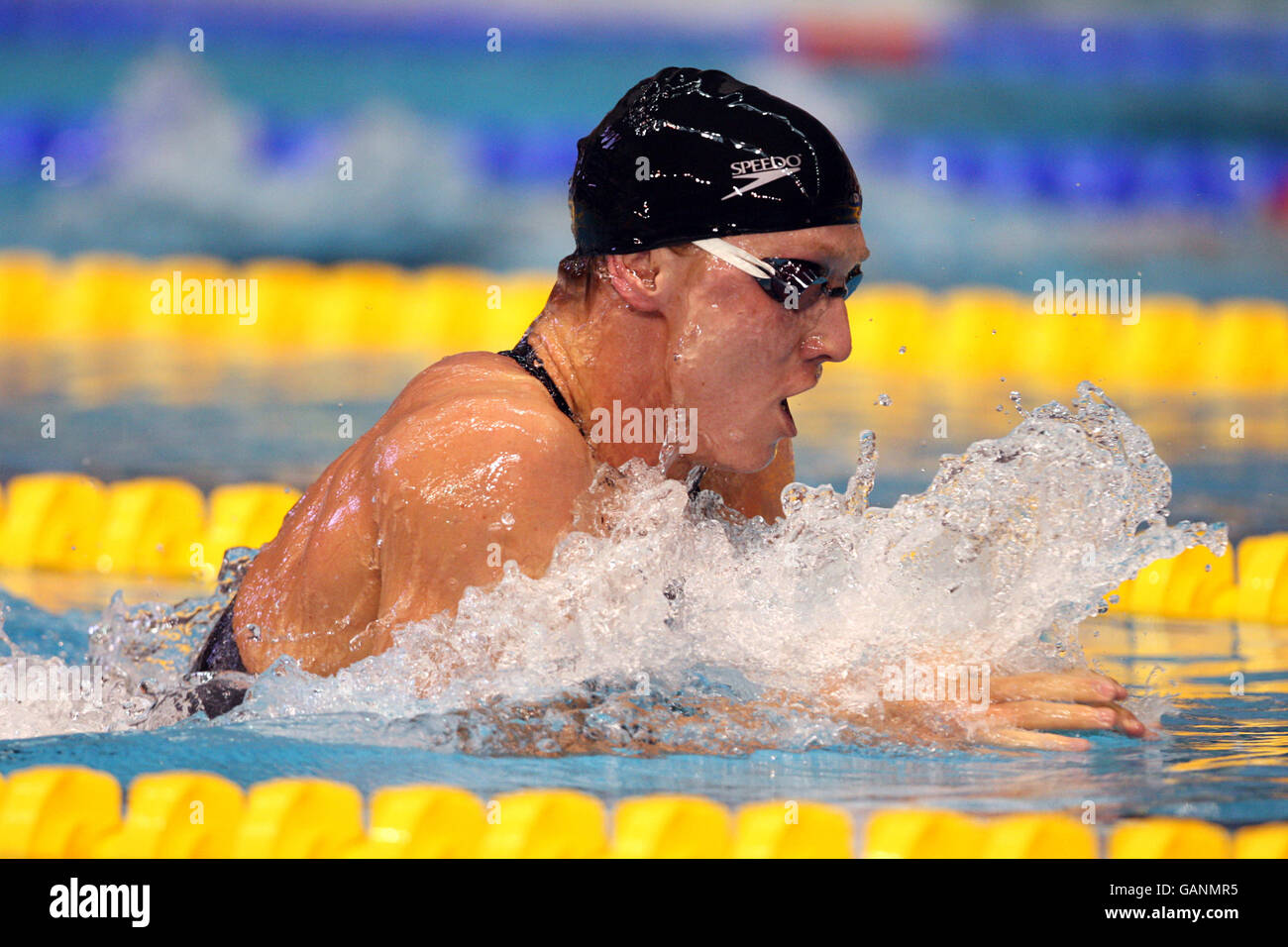 Simon birch hi-res stock photography and images - Alamy