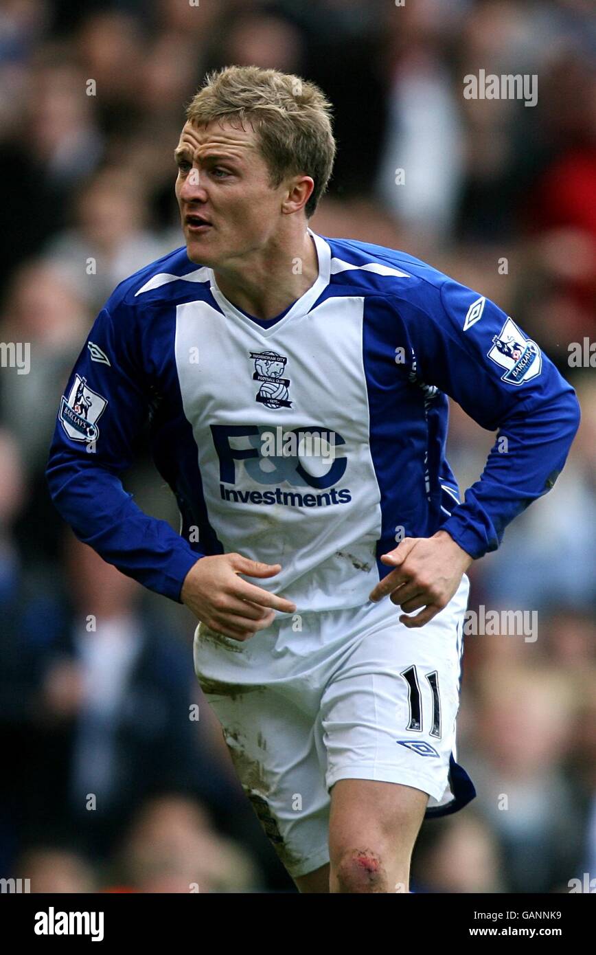 Gary mcsheffrey hi-res stock photography and images - Alamy