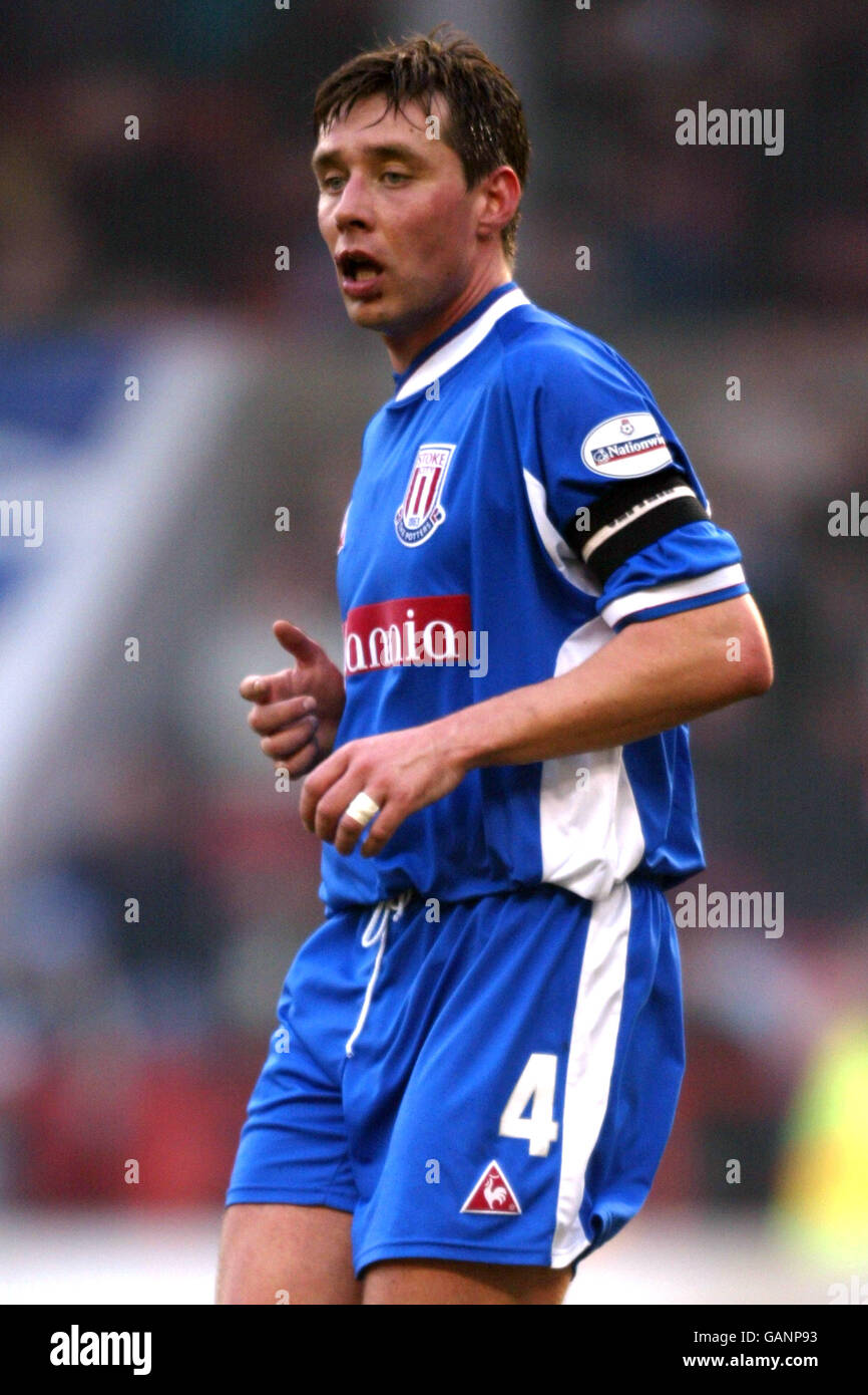 Handyside hi-res stock photography and images - Alamy