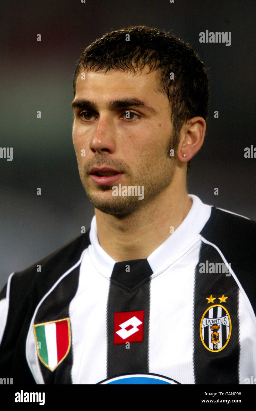 Marco di vaio hi-res stock photography and images - Alamy
