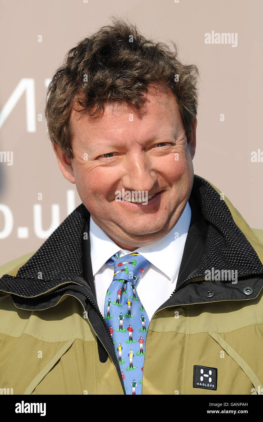 Johnston mill hi-res stock photography and images - Alamy