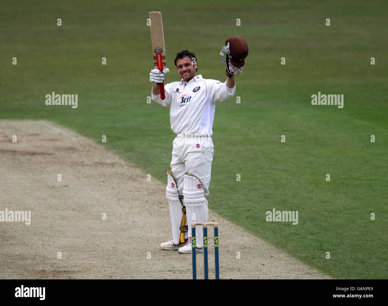 Ramprakash Celebrates High Resolution Stock Photography and Images - Alamy