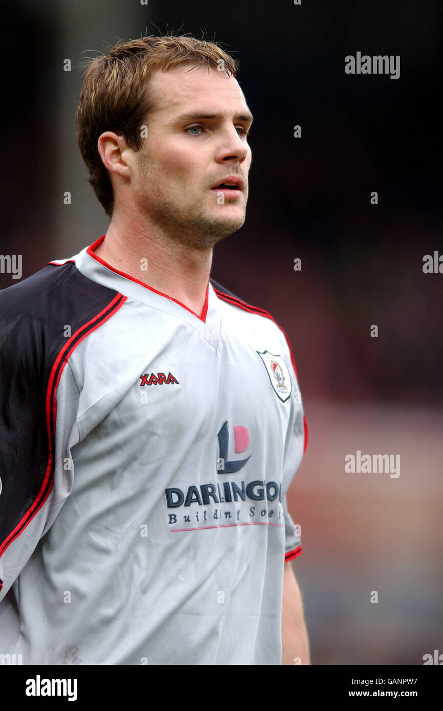 Adam reed hi-res stock photography and images - Alamy