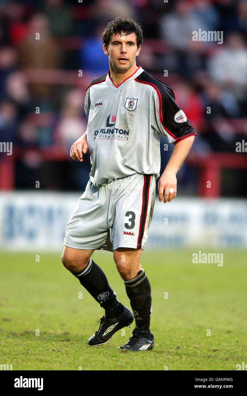 Simon betts hi-res stock photography and images - Alamy