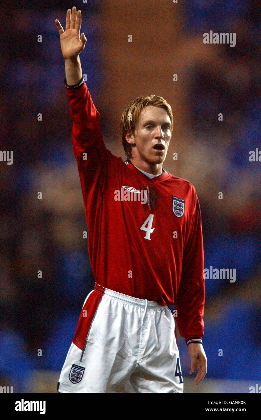 Ben bowditch hi-res stock photography and images - Alamy