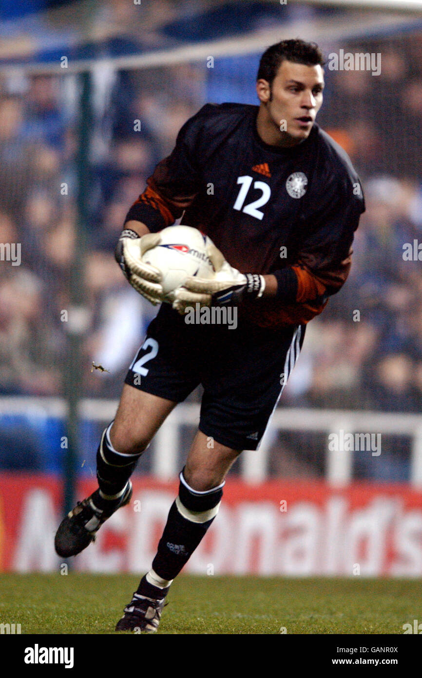 Hass hi-res stock photography and images - Alamy