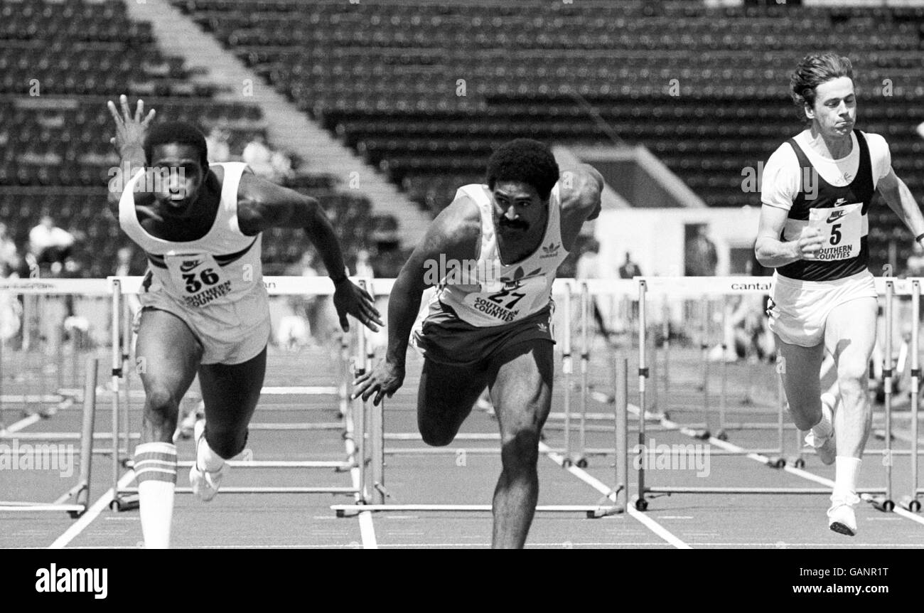 Wilbert greaves of ilford hi-res stock photography and images - Alamy