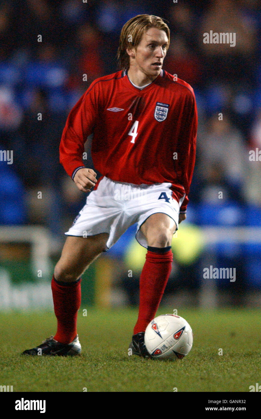 Ben bowditch hi-res stock photography and images - Alamy