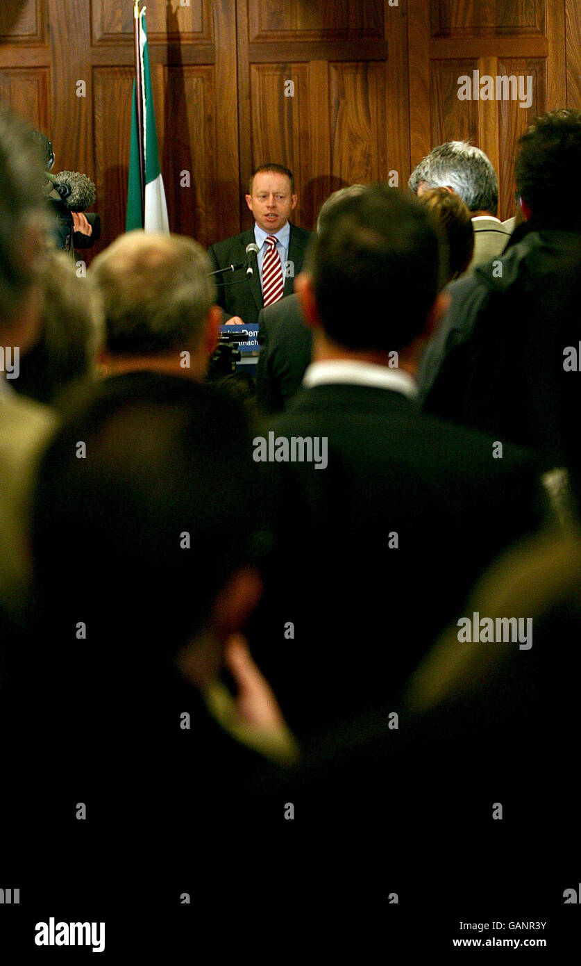 Mike cannon hi-res stock photography and images - Alamy