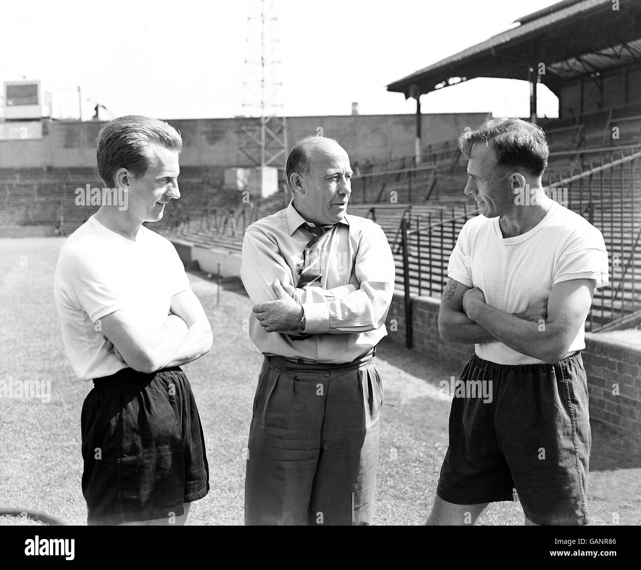 C sunny Black and White Stock Photos & Images - Alamy