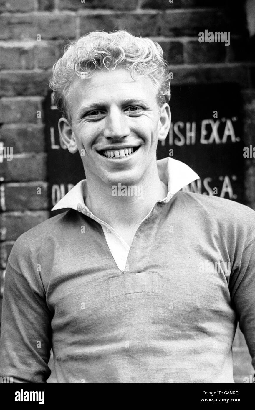 Llanelli Black and White Stock Photos & Images - Alamy