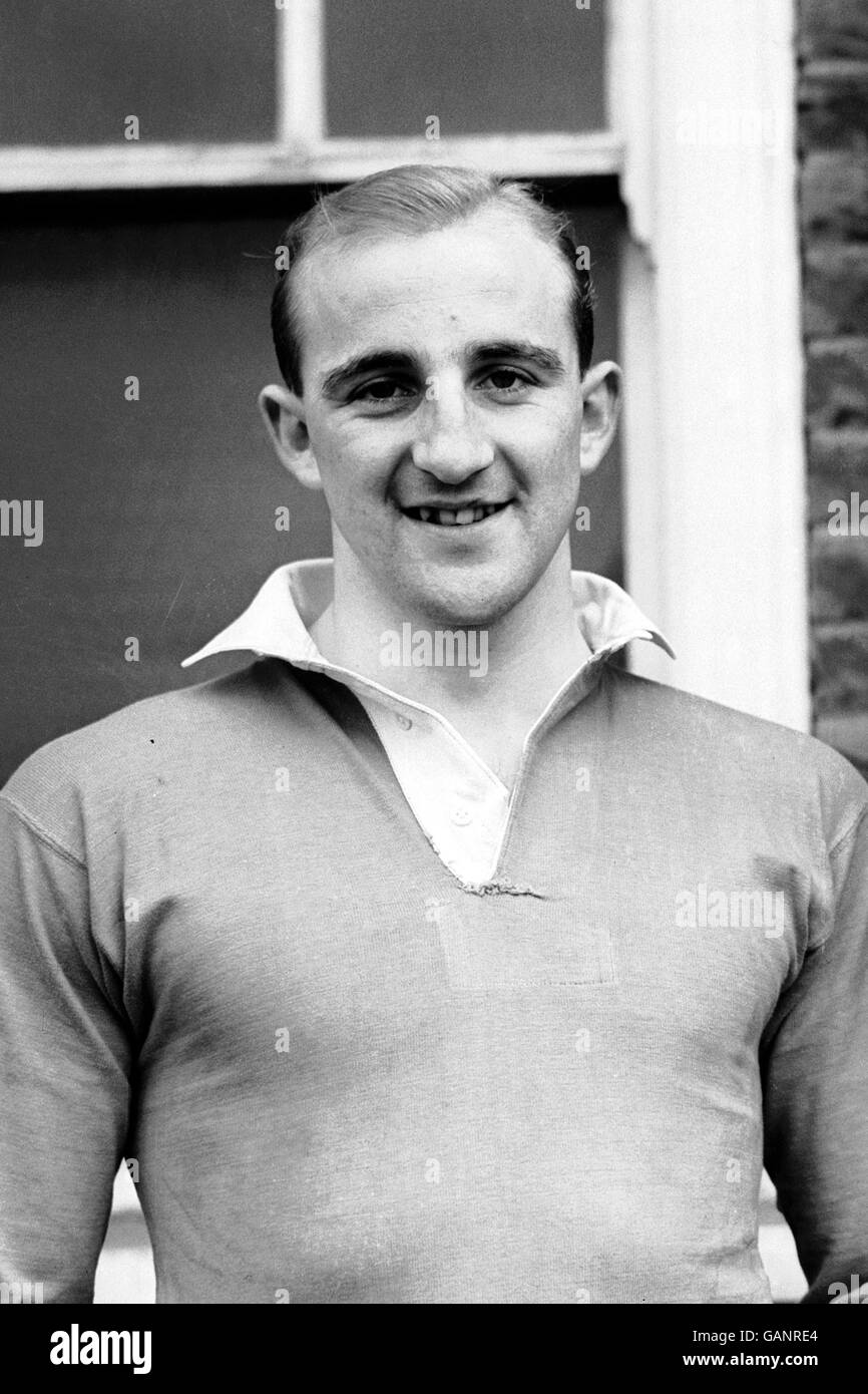 At llanelli Black and White Stock Photos & Images - Alamy