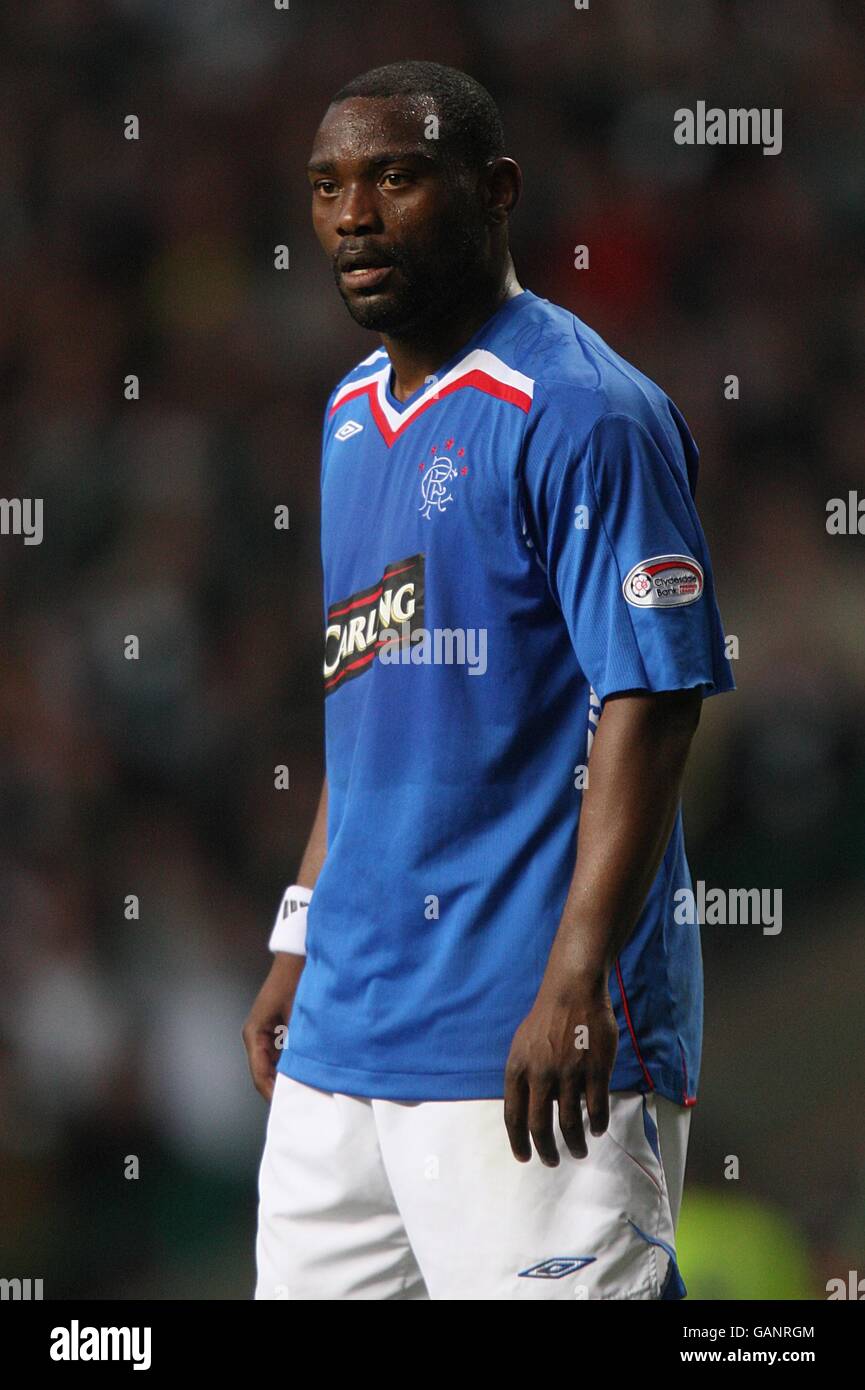 Jean claude darcheville hi-res stock photography and images - Alamy