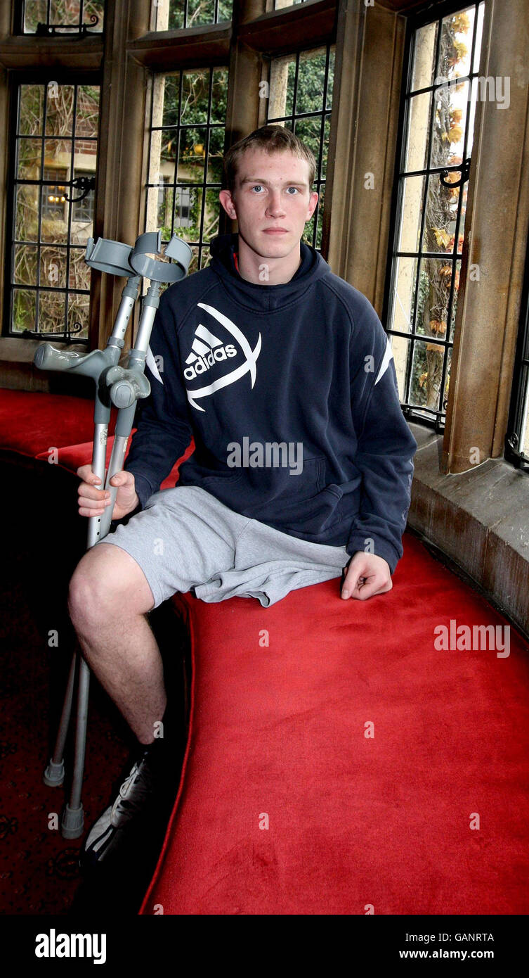 Lance Sergeant Adam Ball from 1st Battalion Grenadier Guards, based in ...