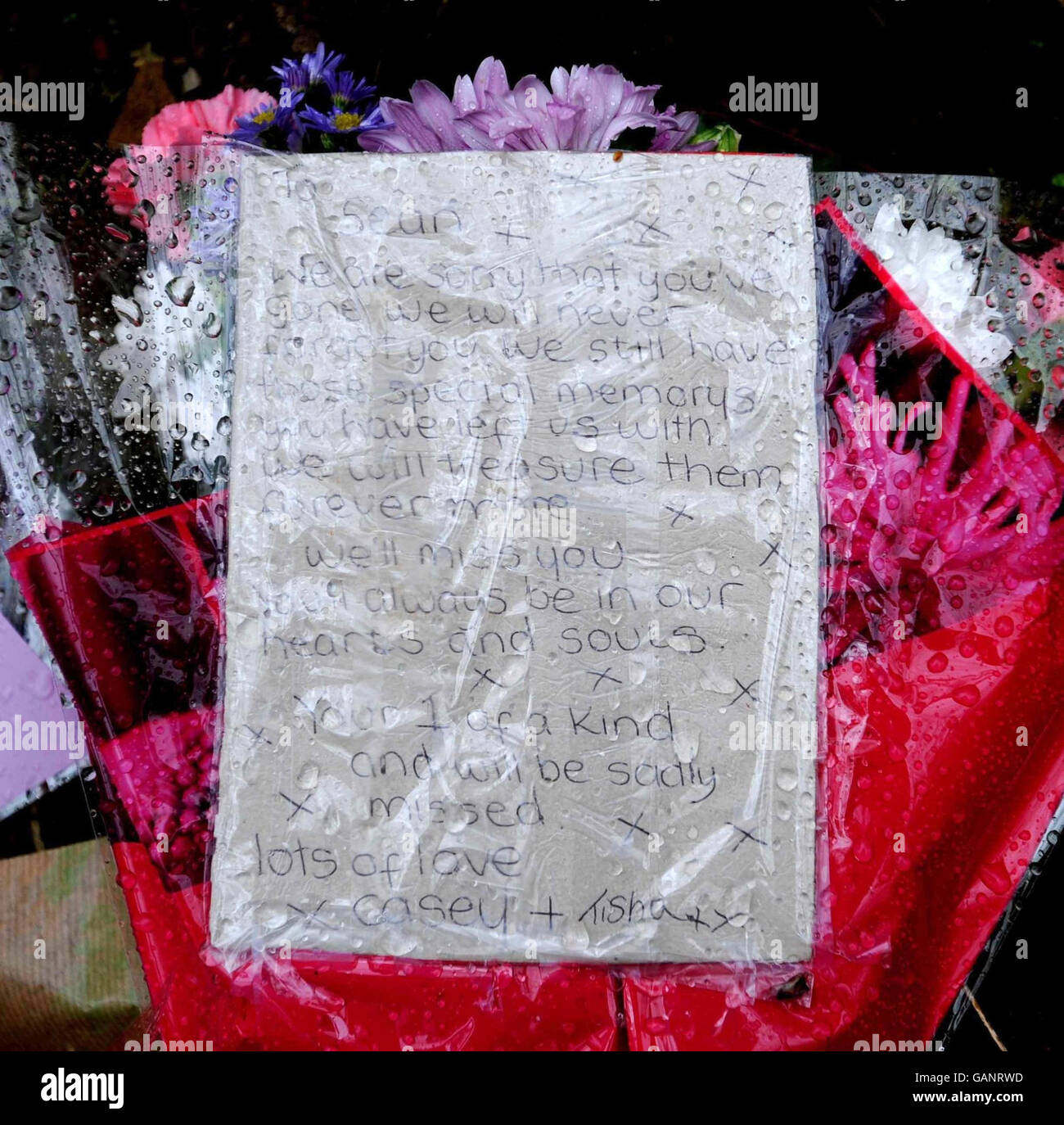 Community in shock over hi-res stock photography and images - Alamy