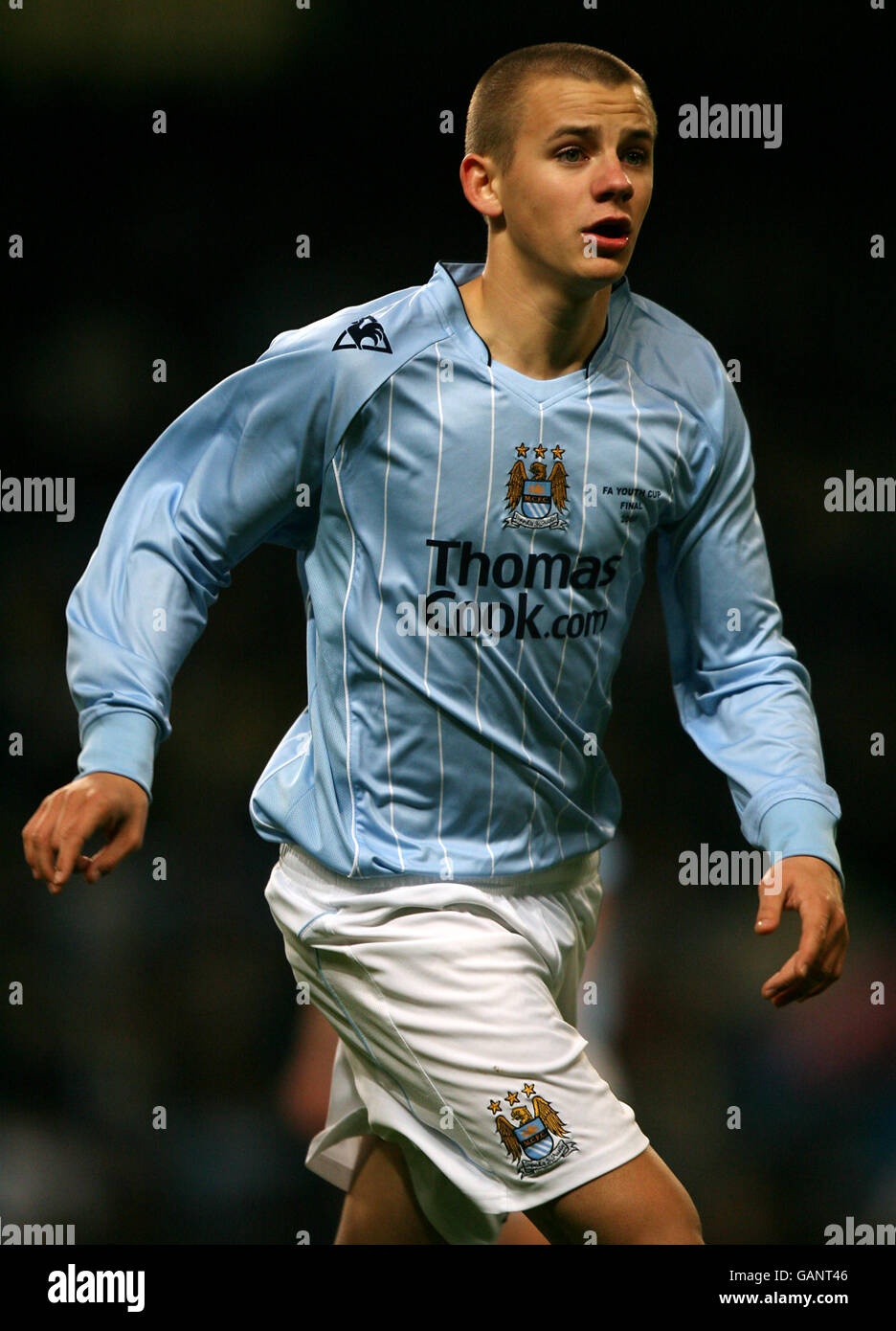 Vladimir weiss manchester city hi-res stock photography and images - Alamy