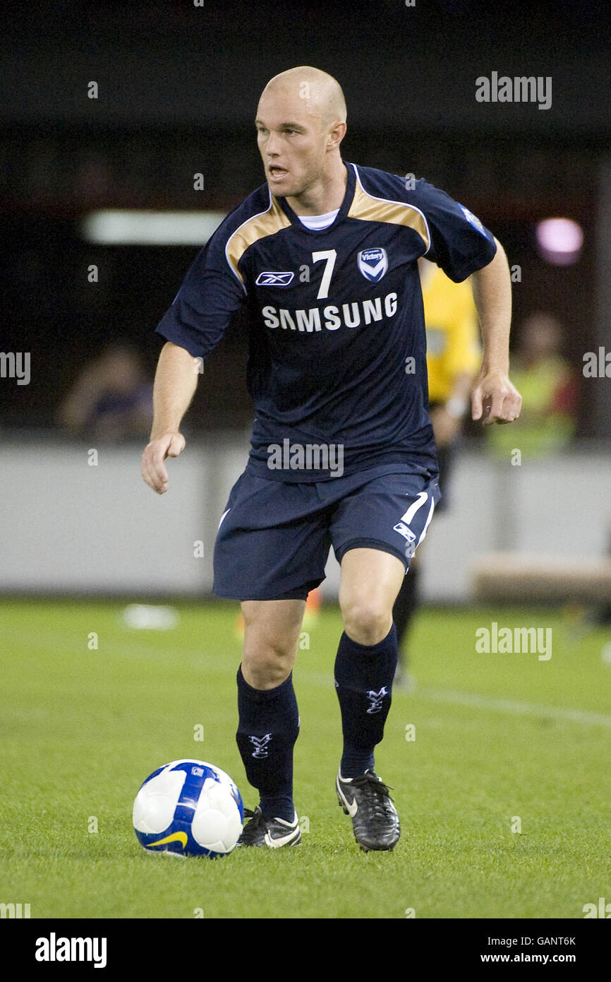 Matthew kemp hi-res stock photography and images - Alamy