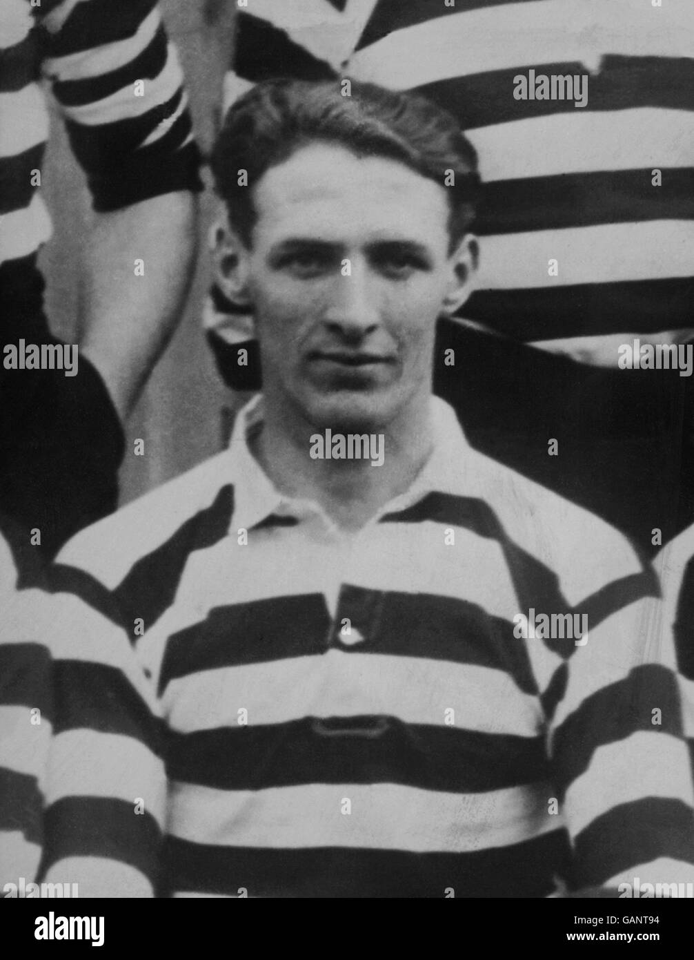 Top half head shot ifor hi-res stock photography and images - Alamy