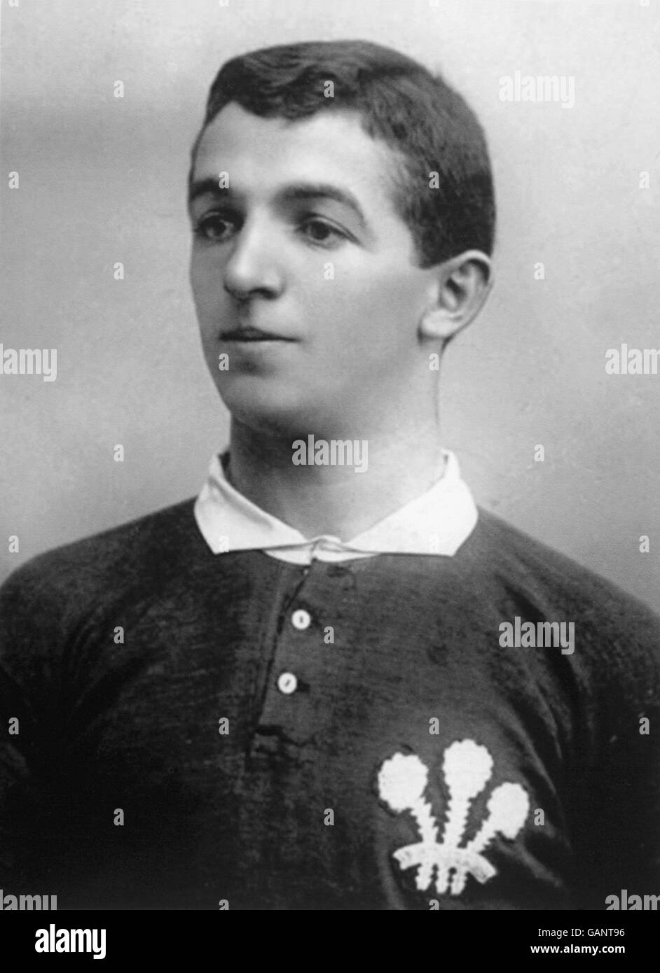 Teddy morgan Black and White Stock Photos & Images - Alamy