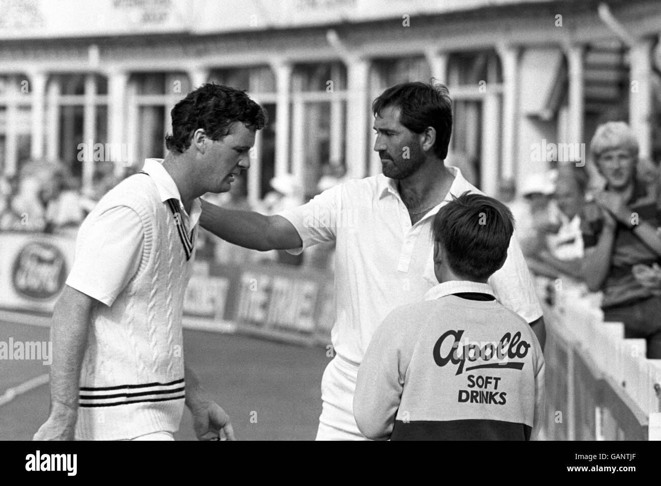 John graham and new zealand hi-res stock photography and images - Alamy