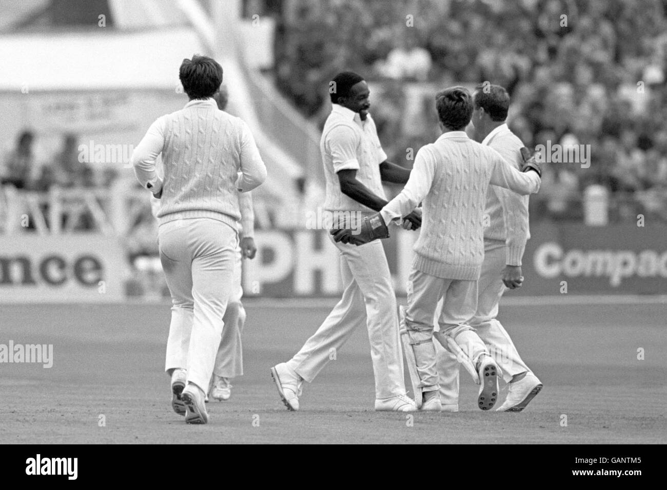 Team mates Black and White Stock Photos & Images - Alamy