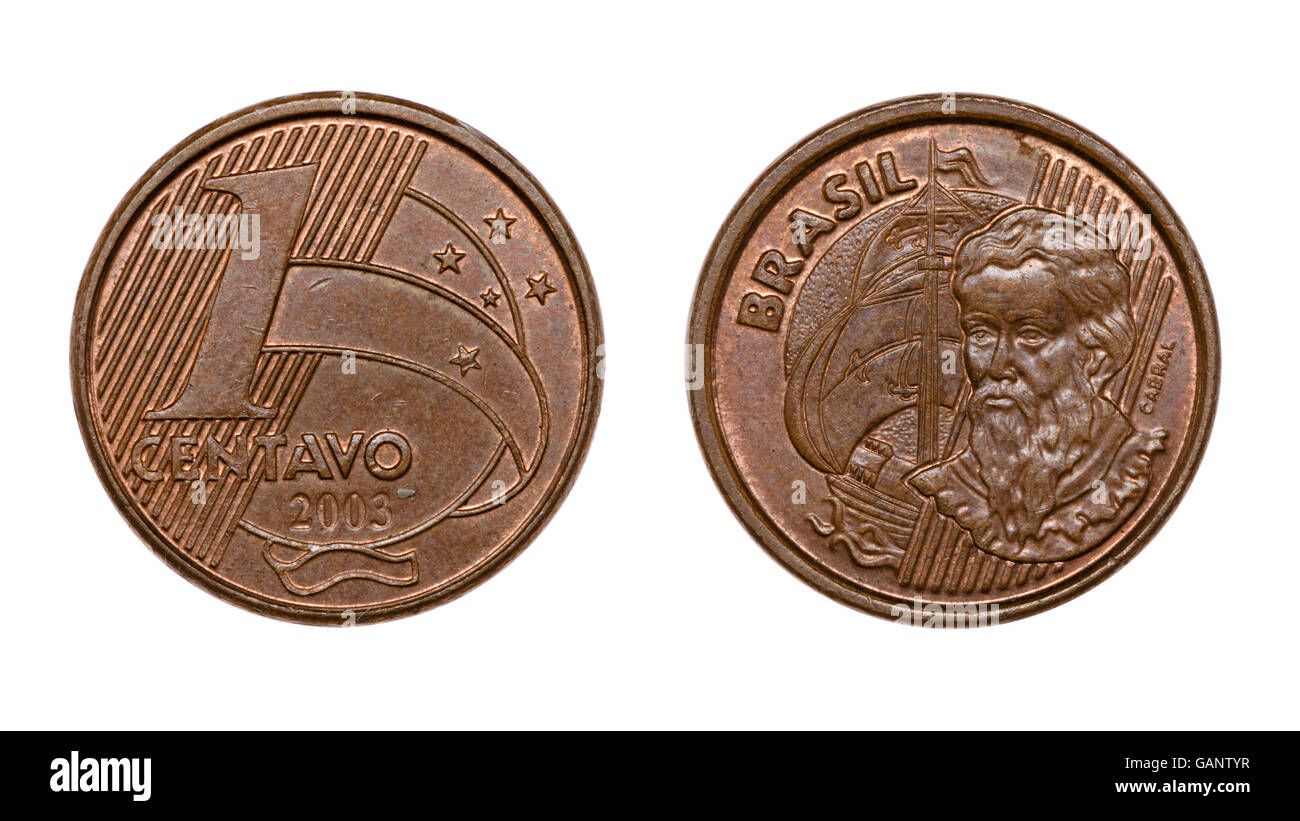 Real number hi-res stock photography and images - Alamy