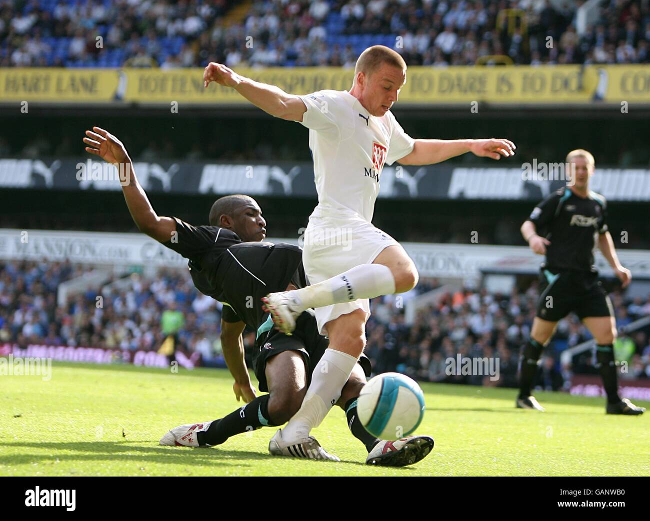 Jlloyd samuel bolton hi-res stock photography and images - Alamy