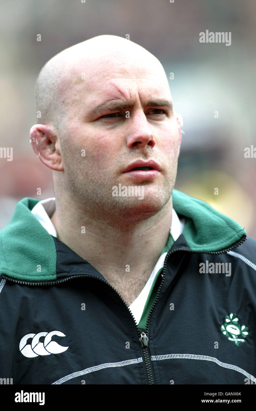 John hayes ireland hi-res stock photography and images - Alamy