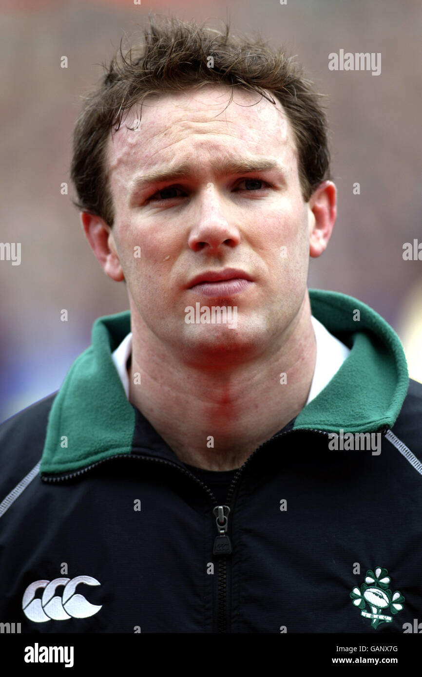 John v kelly hi-res stock photography and images - Alamy