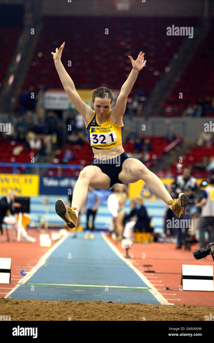 Mary devlin hi-res stock photography and images - Alamy