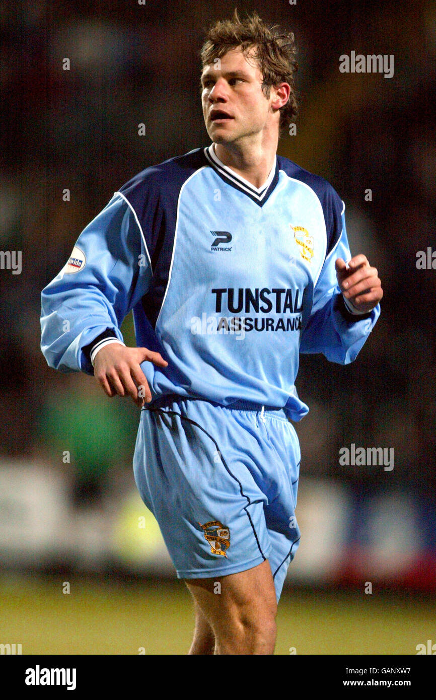 Brisco county hi-res stock photography and images - Alamy