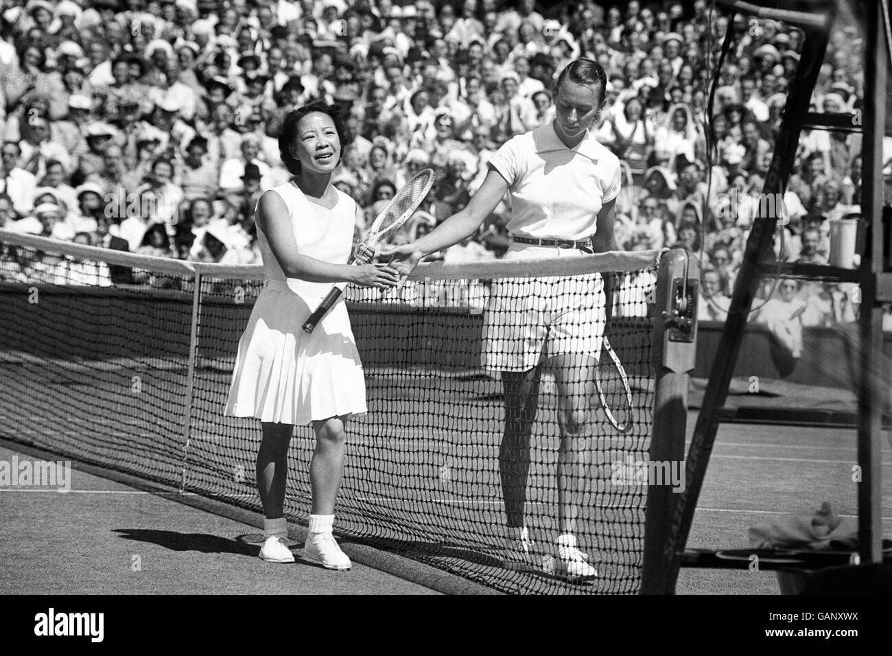 Hoahing hi-res stock photography and images - Alamy