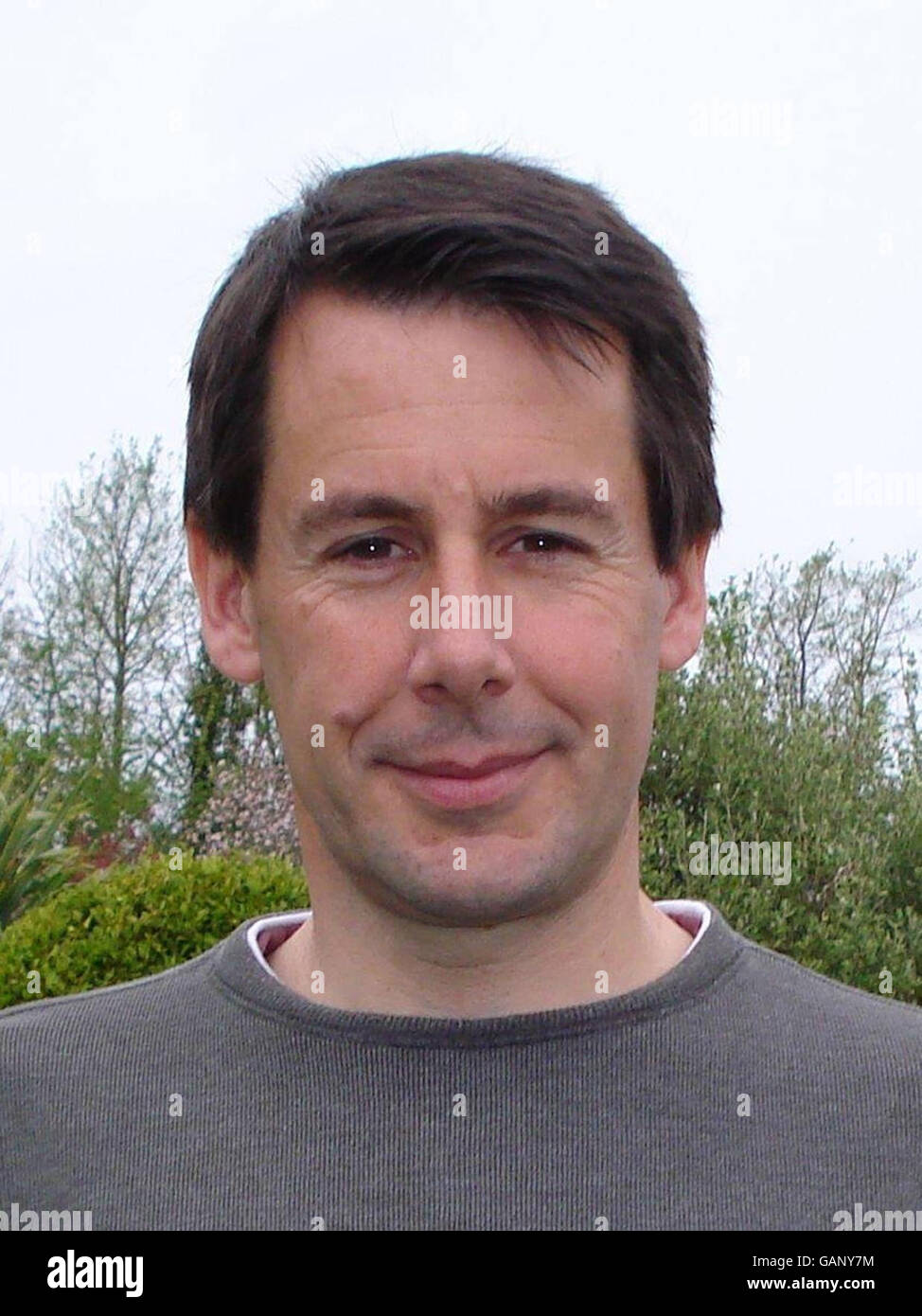 Financial human hi-res stock photography and images - Alamy