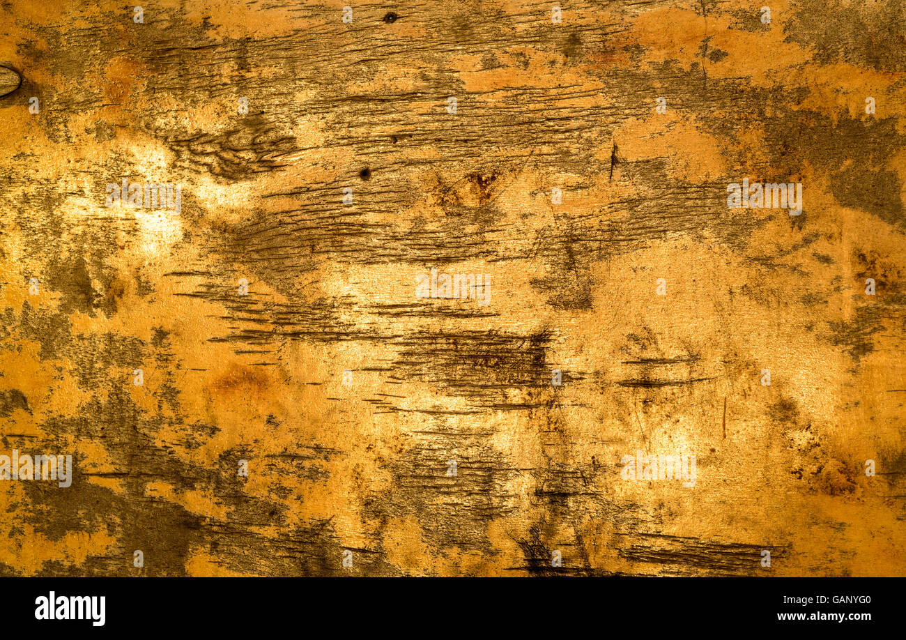 Gold overlays hi-res stock photography and images - Alamy