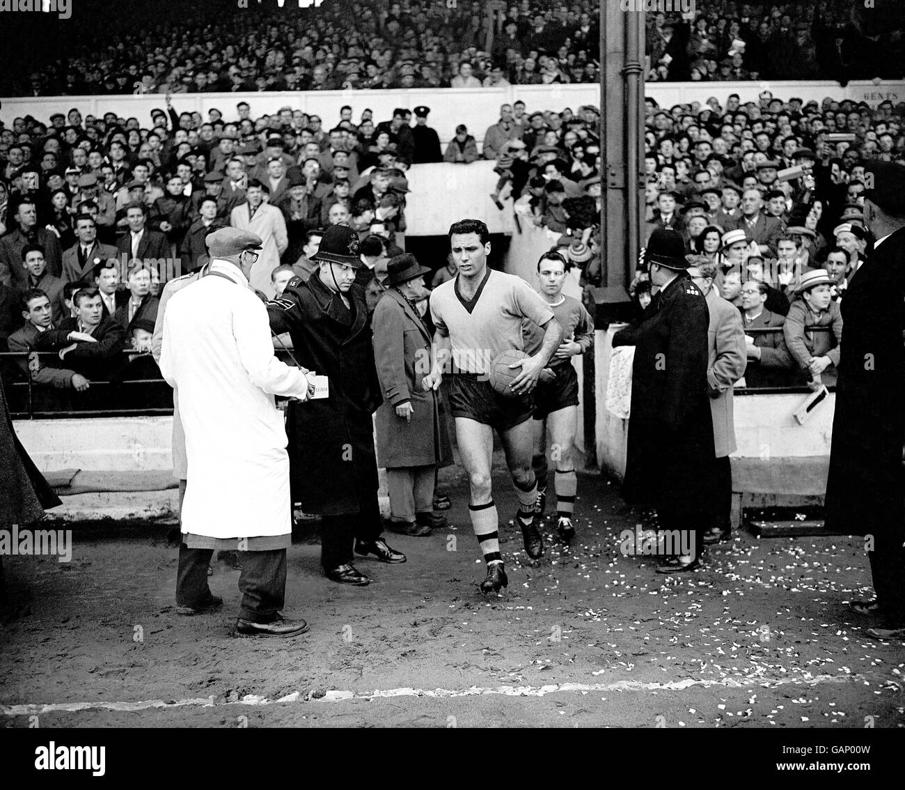 Eddie stuart hi-res stock photography and images - Alamy