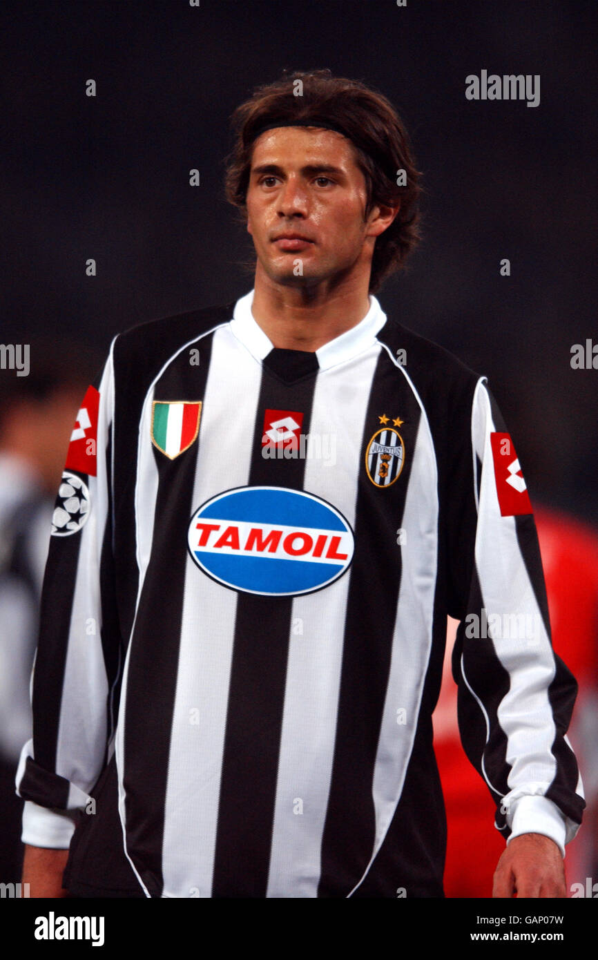 Alessio tacchinardi hi-res stock photography and images - Alamy