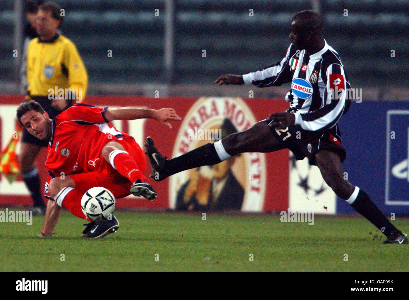 Capdevila r hi-res stock photography and images - Alamy