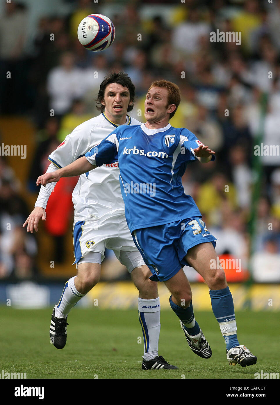 Lewis douglas hi-res stock photography and images - Alamy