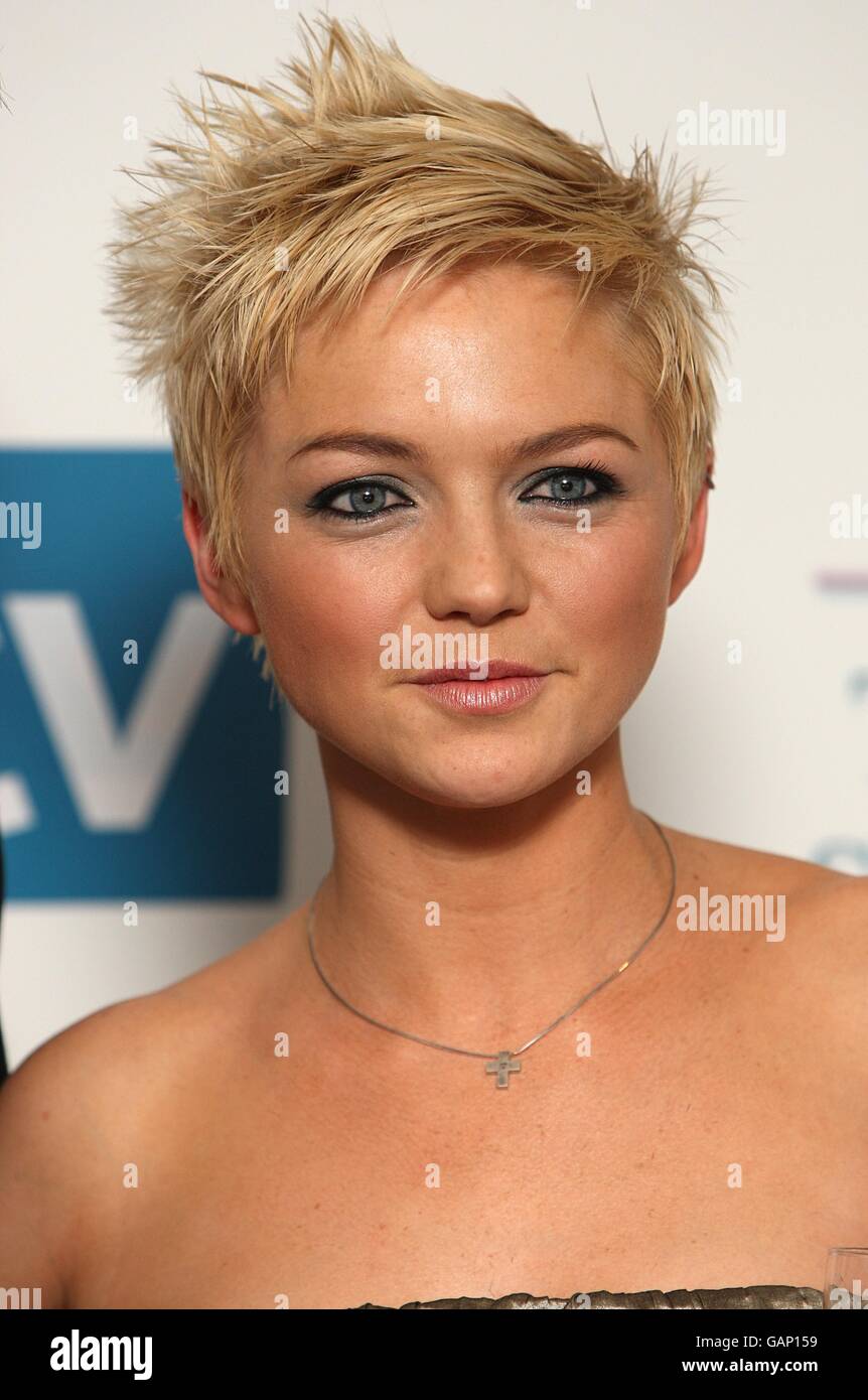 Head shot headshot portrait spearritt spearitt hi-res stock photography ...