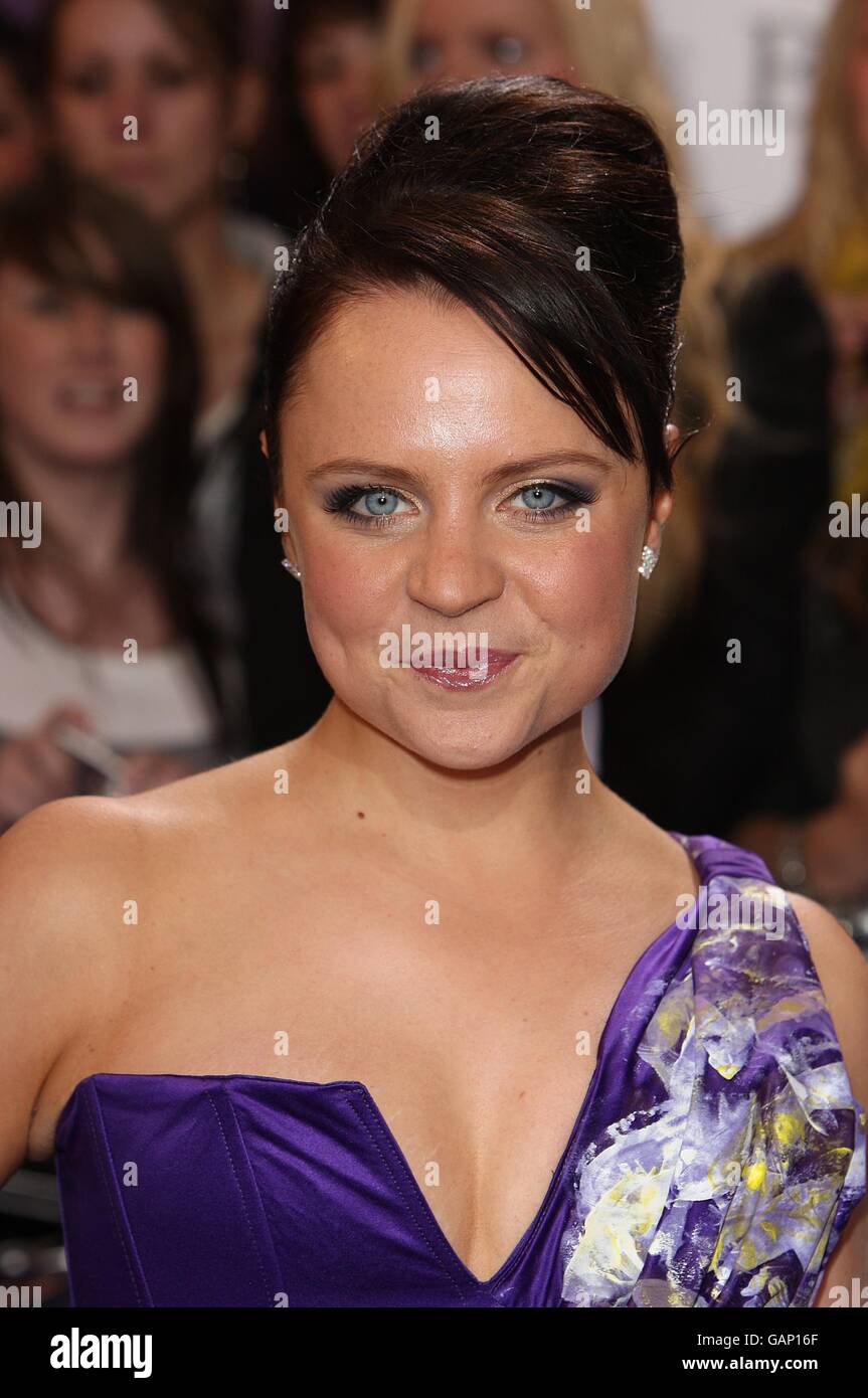 Vicky binns hi-res stock photography and images - Alamy