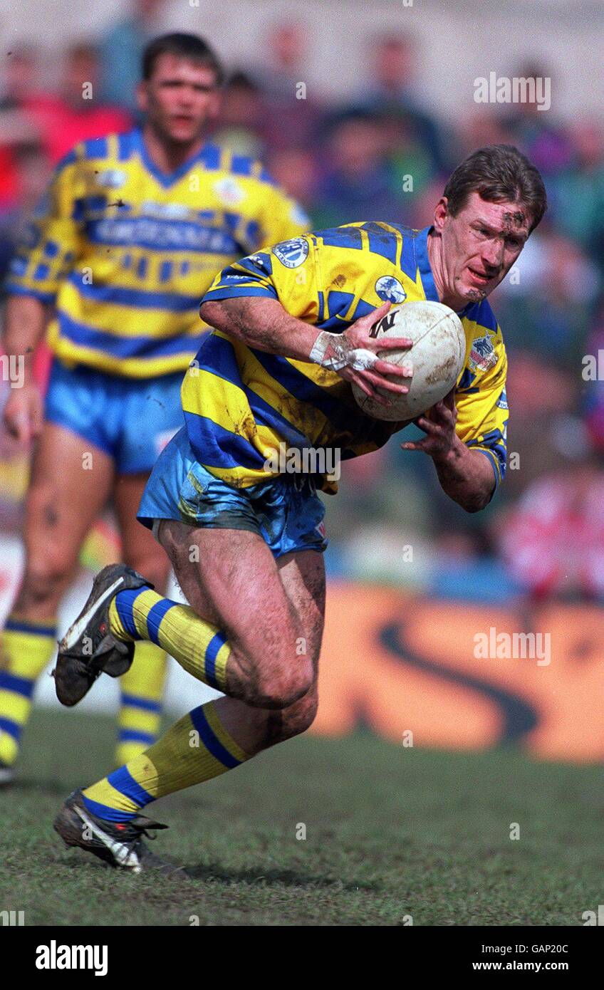 Allan bateman hi-res stock photography and images - Alamy